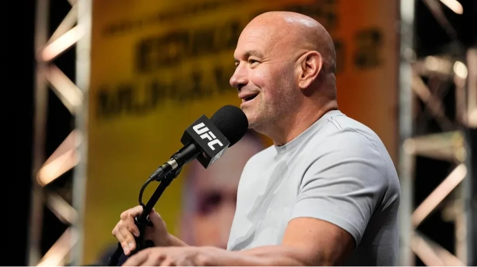 Zuffa Boxing підписала ексчемпіонів Валенсуелу та Бутаєва. Читайте на ...