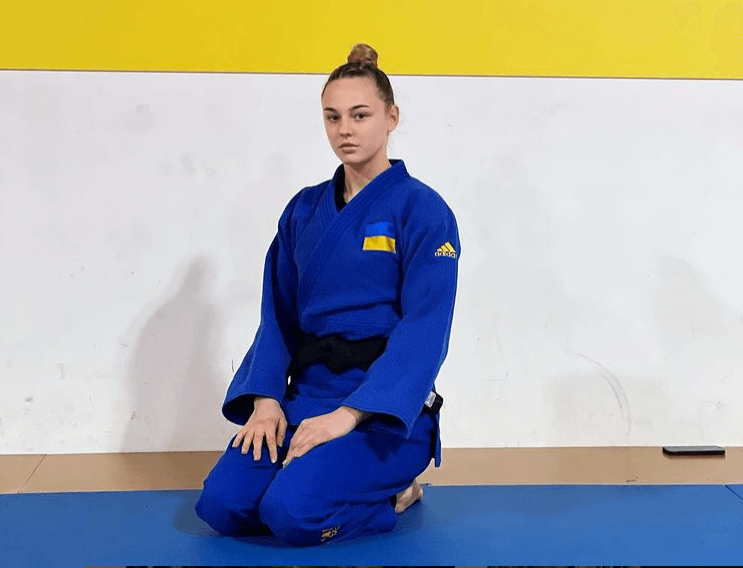 Следите за лучшими дзюдоистами планеты. XSPORT покажет чемпионат мира-2024