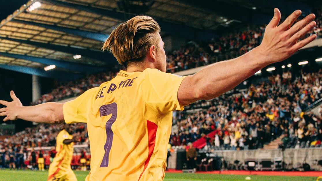 Кривдники України воєнного часу видали божевільний матч із 7 голами. Відео